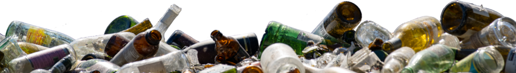 Recycling in Bothell, WA - DTG