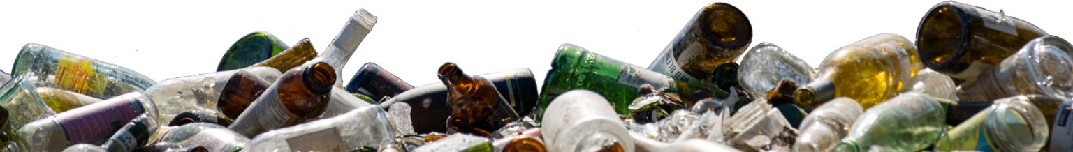 Recycling in Bothell, WA - DTG