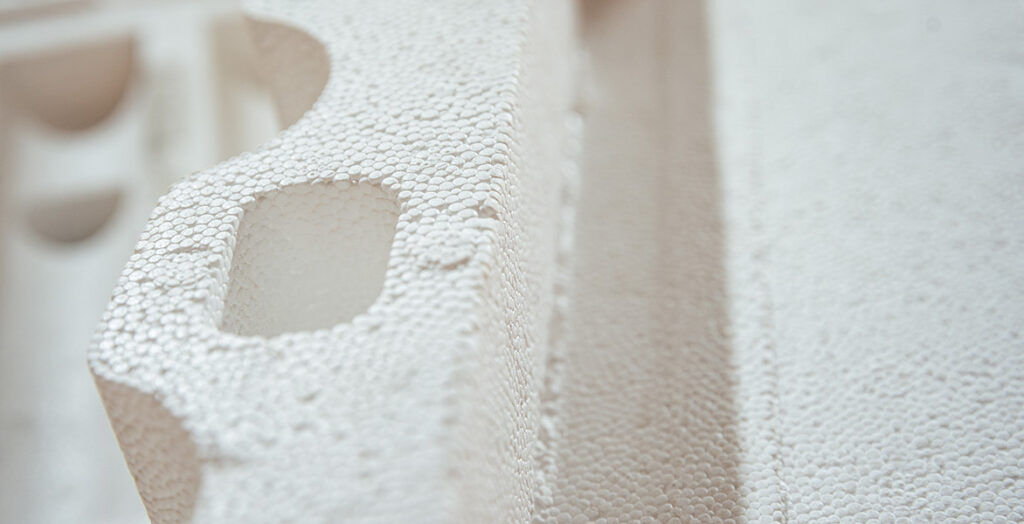 Recycling in Everett, WA - DTG