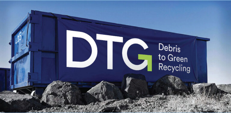 Facilities – DTG